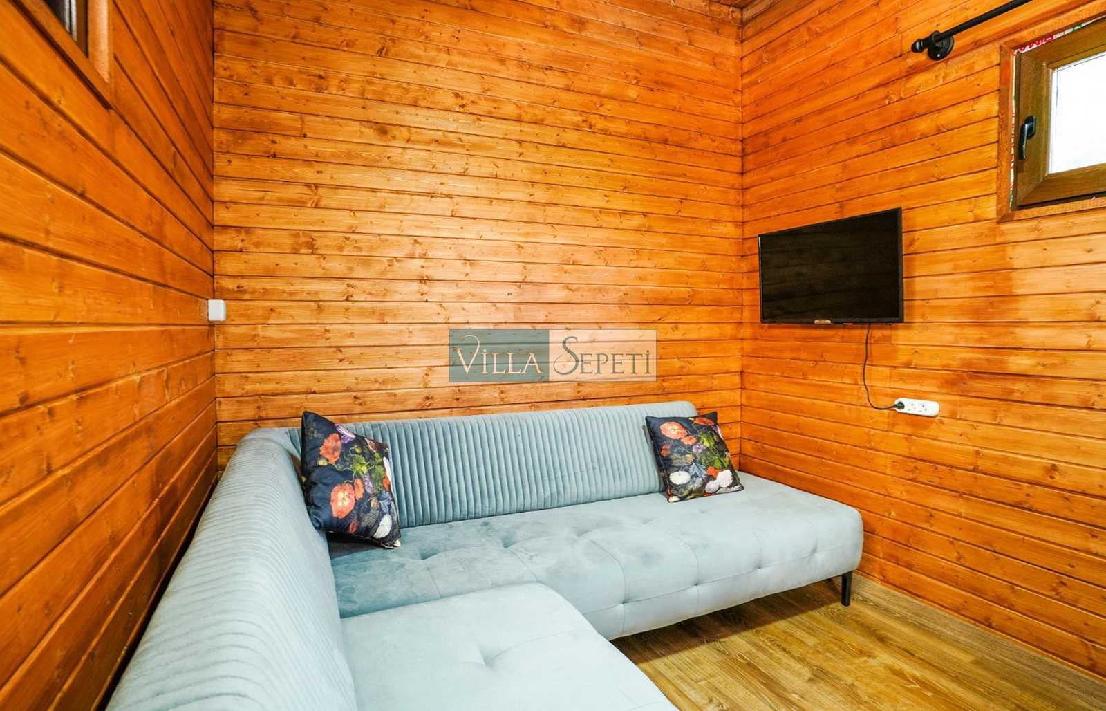 villa-medley-villasepeti