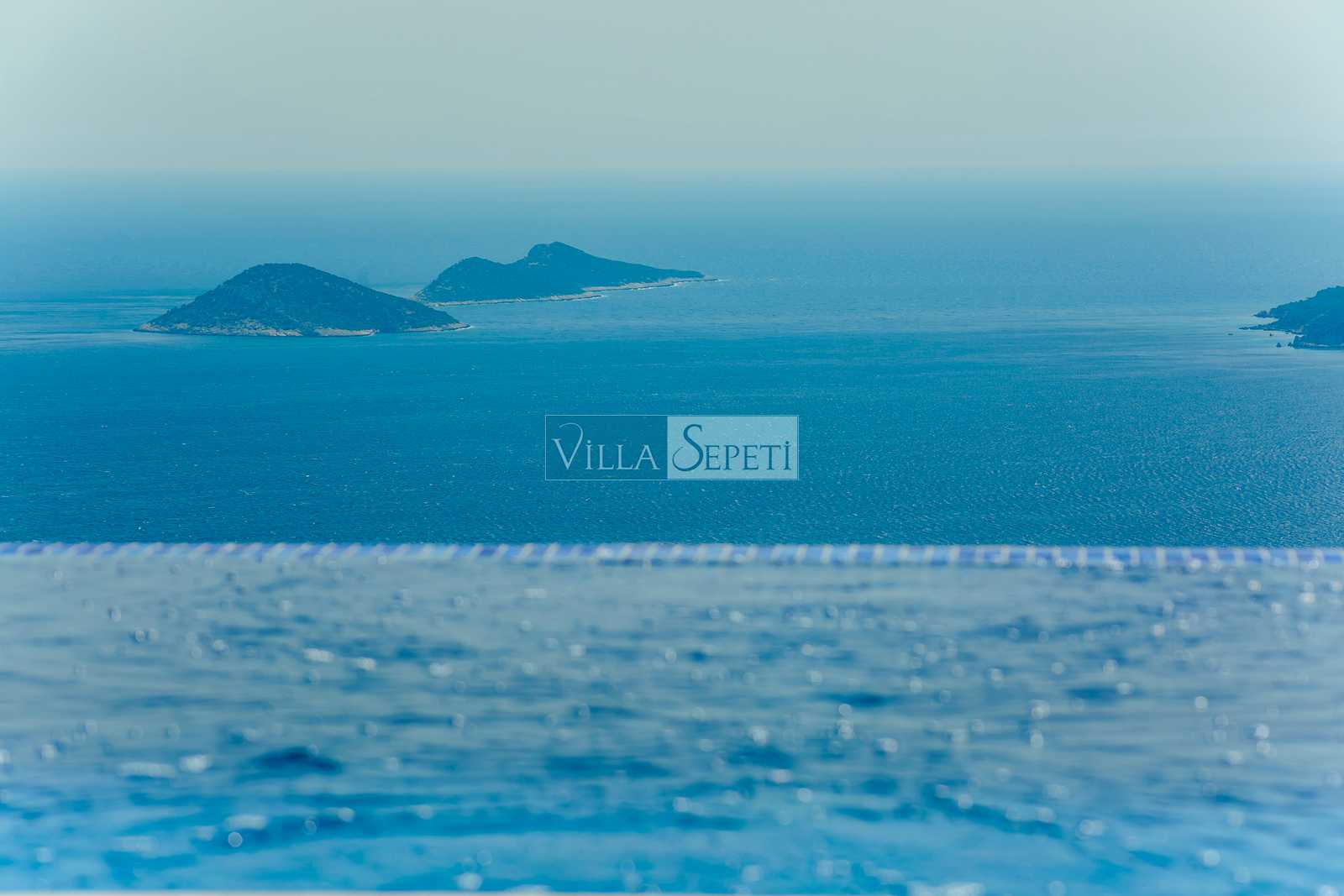 villa-waystar-1-villasepeti